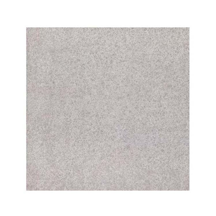 Modern/Classic Style 3x3 Ceramic Vitrified Tiles in India Floor Tiles ...
